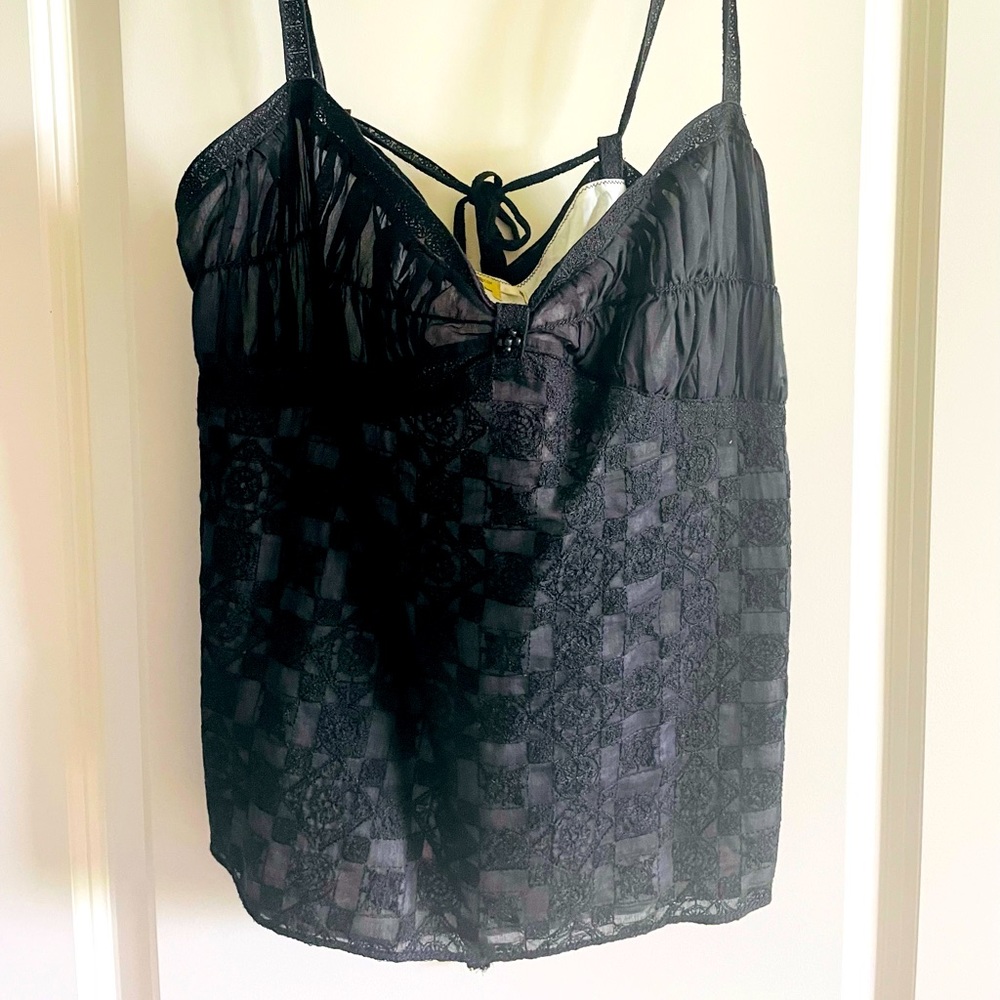 Max Studio Special Edition - Gem